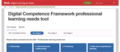 Welsh Government Dysg Pre 11 Enewsletter 20 June 2017 Issue 171