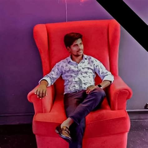 Parvesh Kumar 01parvesh • Threads Say More