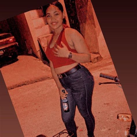 Fr Nc Sc M R L La Beba Threads Say More