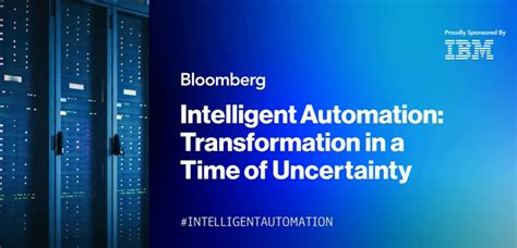 Highlighting Ais Transformative Impact On Industries