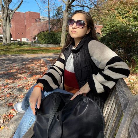 Hailey Patel New Single And Video The Static Dive