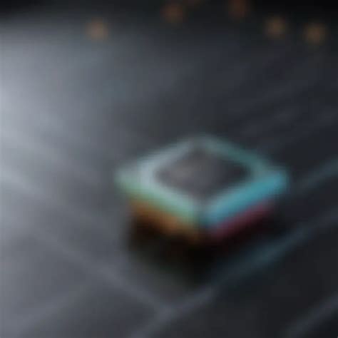 Role Of Mems Accelerometers In Automotive Engineering