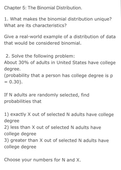 Solved Finding Equation Or Linear Regression Line Part Chegg Com