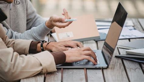 From Thesis To Journal Articles Expert Tips On Publishing In Pubmed Enago Academy