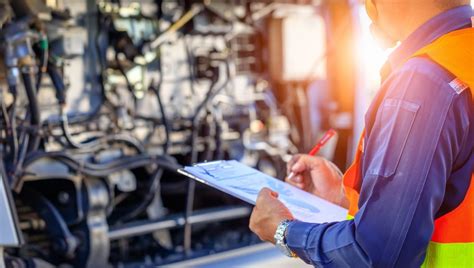 Reducing Manufacturing Scrap Through Root Cause Analysis First Analytics