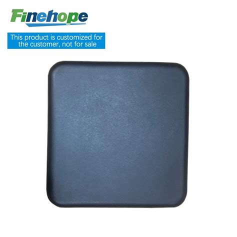 Pu Polyurethane Urethane Pur Pir Foam Foamimg Moulded Moulding Molding