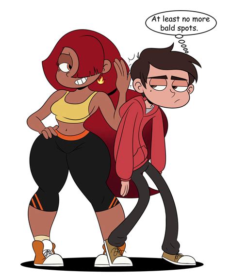 Humanized By Sonson Sensei On Deviantart