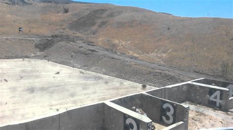 Live Grenade Explosion Youtube