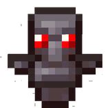Totem Texturas De Bloco Do Minecraft Novaskin