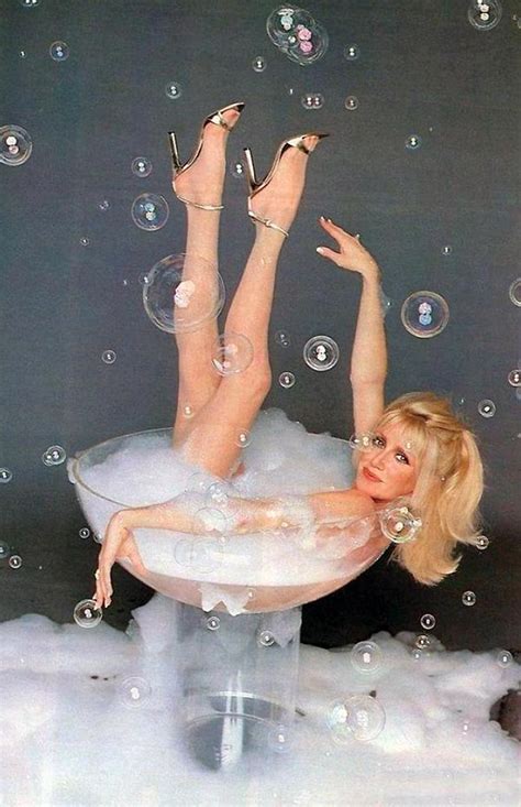 Suzanne Somers Nude Pics And Old LEAKED Sex Tape Scandal Planet