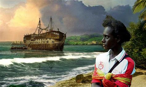 Mr Pip Where To Watch And Stream Online Entertainment Ie