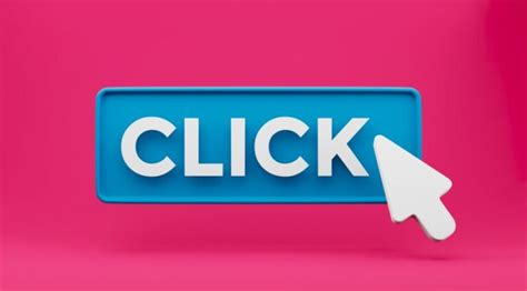 Cta 是什么？掌握 Call To Action 技巧提升转化率的完整指南