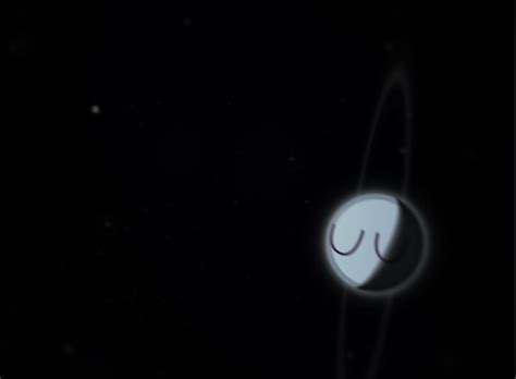 Uranus Planetballs Wiki Fandom