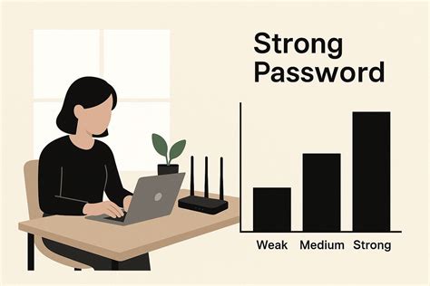 How To Secure Wifi Network Expert Tips You Cant Miss