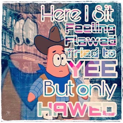 583 Best R Patrig Images On Pholder Cross Post Content