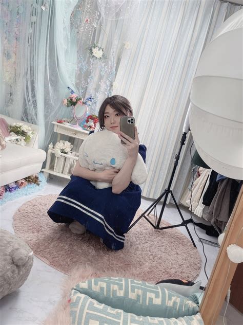 🎀かえで🍼池ハロ29 On Twitter 久しぶりにraarでメイクしてもらって撮影してきた！！ あんまりやらない短めのウィッグだった