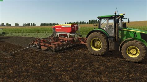 pöttinger terrasem c6f fs25 kingmods