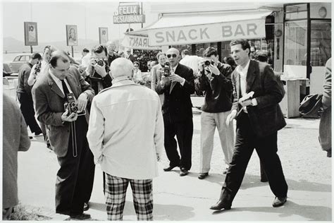Picasso Behind And In Front Of The Camera Picasso Museum Barcelona