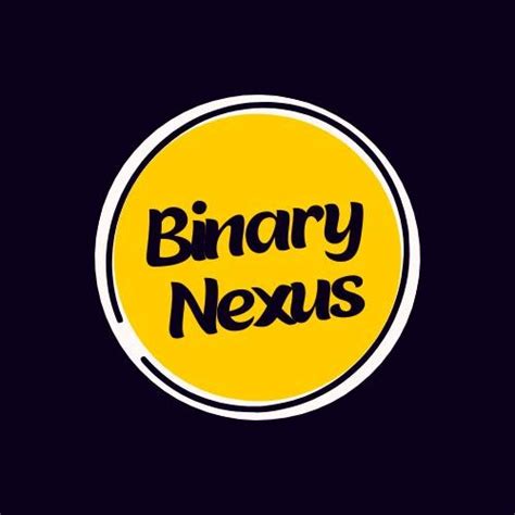 Binary Nexus Islamabad