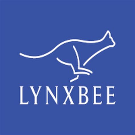 Lynxbee YouTube