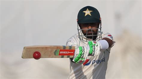 PAK vs NZ बबस हए बबर आजम पकसतन करकट क हलत पर बल सब