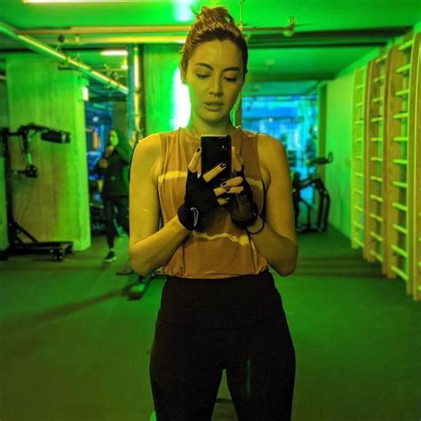 Hot And Sweaty Vishnubuddha420