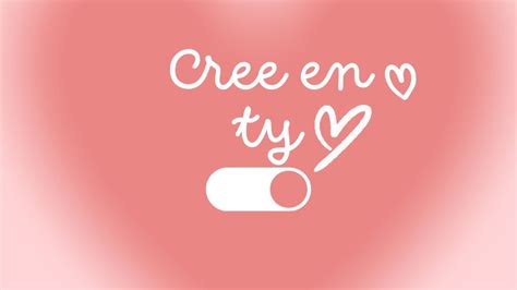 Dane Danelym98 Profile Pinterest