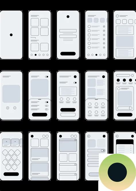 Design Ui Ux Servicii Ui Ux De Top Omubo Design