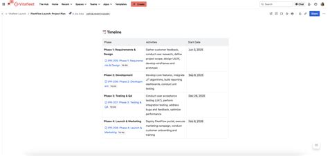 New A Better Way To Create Jira Work Items From C Atlassian Community