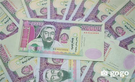 ЭТТ 2023 оны ногдол ашгийг ирэх дөрөвдүгээр сард иргэдэд олгохоор шийдвэрлэлээ