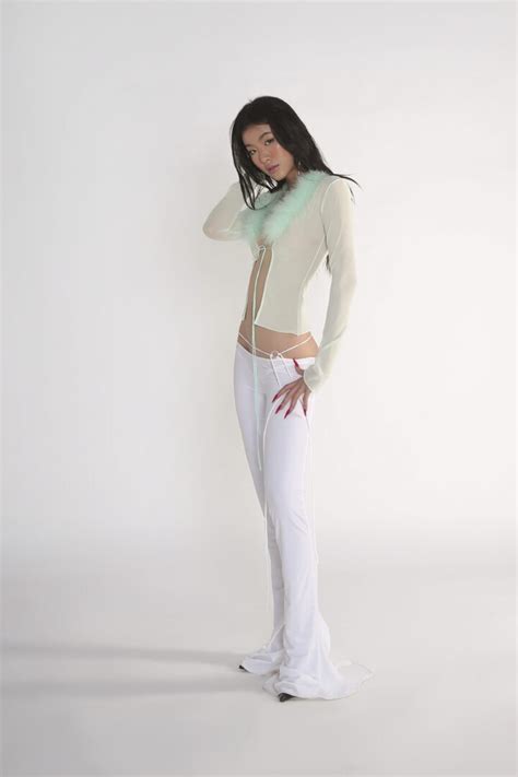 Sex Appeal Pants Fancì Club