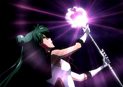 ~harumichis Ramshackle~ On Tumblr