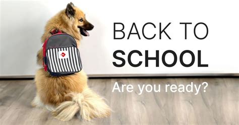 Back2school Opensource Passwordmanager University Passbolt