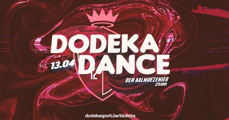 Bart De Troetsel Stadion