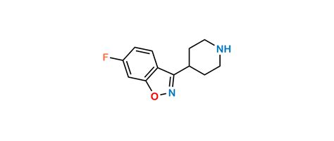 Paliperidone Usp Related Compound B 84163 77 9 Synzeal