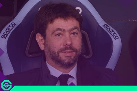 Juventus In Serie B E Scudetto Tolto Lannuncio Clamoroso