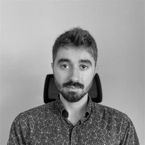 Furkan Golen Co Founder Fme Design Xing