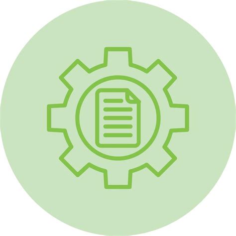 Cms Vector Icon 16002932 Vector Art At Vecteezy