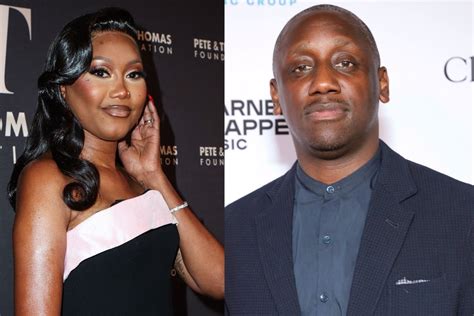 Damon Dash Goes To War With Lawyer Claudia Jordan With 100 Million Demand Allhiphop