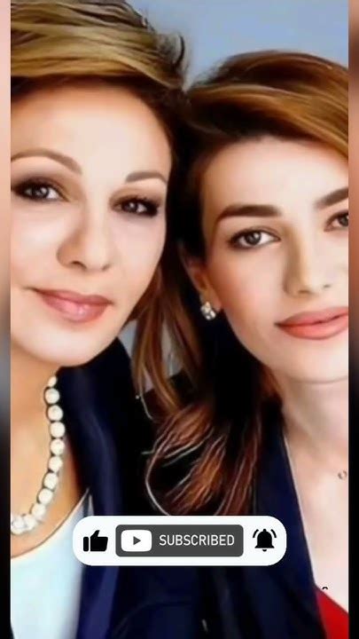 فرح پهلوی داستان های فارسی Shorts Youtube