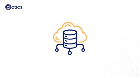 Discover How Cloud Based Development Is Shaping Innovations