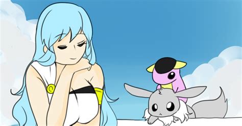 Pmc】アフター 【ぴくトレ】君へ【pmcアフター】 鹿山ワタチョ子のイラスト Pixiv