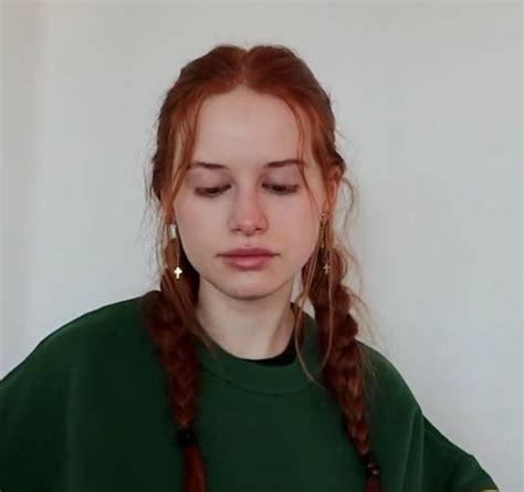 Pin De María Sánchez En Mads ️ Cambios De Look Cabello Look De