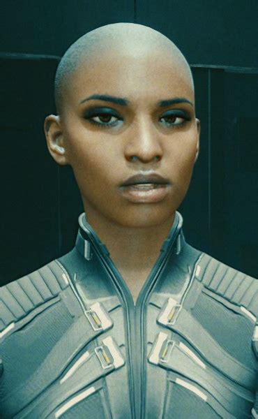T Bug Wiki Cyberpunk Fandom