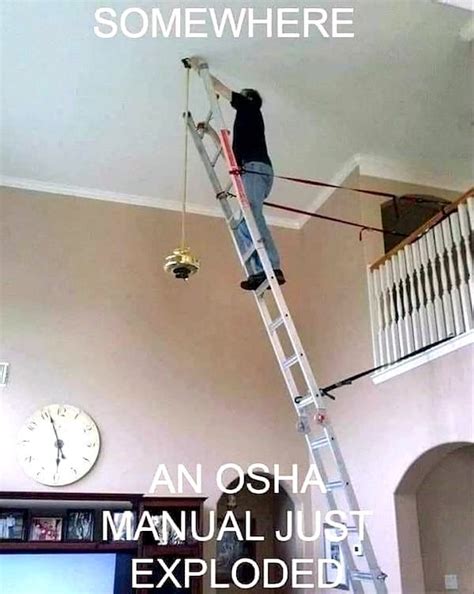 The Best Osha Memes Memedroid