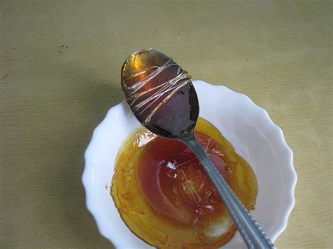 Bērnības Saldums 2 Spoki