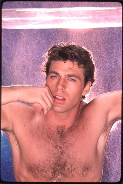 Jon Erik Hexum
