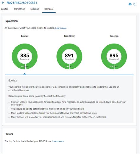 Positive Reason Codes Only On Fico8 Myfico® Forums 6667497