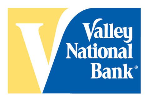 Valley National Bank