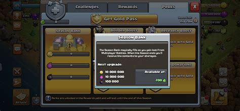 5 Ways To Farm Dark Elixir In Clash Of Clans